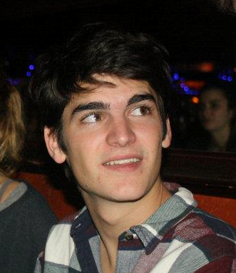 Le Projet Personnel ou la voie exceptionnelle trop rarement empruntée ...